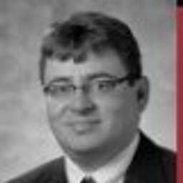 Conor Moore - National Leader, KPMG Private Enterprise @ KPMG ...