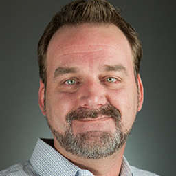 Jason Rasmussen - Crunchbase Person Profile