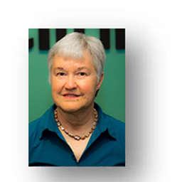 Janet Lanham - Crunchbase Person Profile