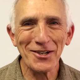 Joshua Bar-Lev - Regulatory Advisor @ Primus Power - Crunchbase Person ...