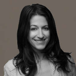 Jamie Kantrowitz - Crunchbase Person Profile