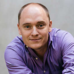 Daniel Sampson - Founder & COO @ Marketecture - Crunchbase Person Profile