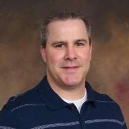 David Dvorin - Senior Advisor @ TPG - Crunchbase Person Profile