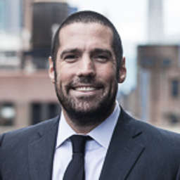 Bruce Forester - Vice President of Sales, East @ Locala - Crunchbase ...