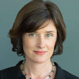 Valerie Casey - Crunchbase Person Profile