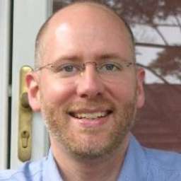 Joshua Shale - Fractional Integrator @ GCE Strategic Consulting ...