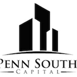 Michael Edelman - General Partner @ Penn South Capital - Crunchbase ...