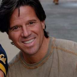 Chris Hemmeter - Co-founder & Managing Director @ Thayer Ventures ...