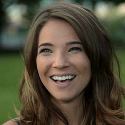 Kelly Gleason - Crunchbase Person Profile