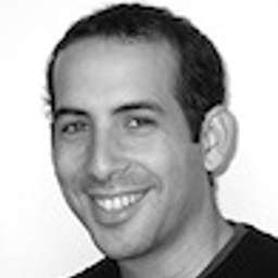 Eran Halperin - Professor @ University of California, Los Angeles ...