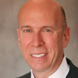 Steve Brandwein - Crunchbase Person Profile