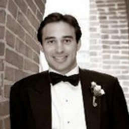 Jason Kaminsky - Founder @ Worth It - Crunchbase Person Profile