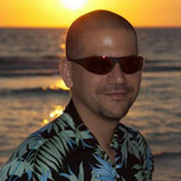 Matt Galvin - Senior Director of Software Engineering @ ConnectWise ...