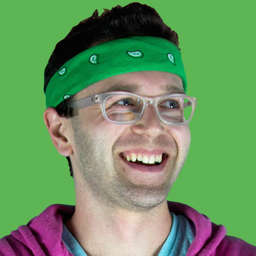 Keith Lea - Software Engineer @ Stripe - Crunchbase Person Profile