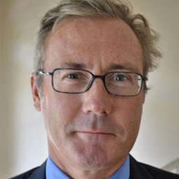 Michael Gollner - Independent Director @ Axway - Crunchbase Person Profile