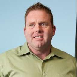 Adam Landefeld - Senior Vice President of Product @ Domo - Crunchbase ...