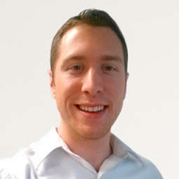 Justin Mann - Chief Operating Officer @ EverCheck - Crunchbase Person ...