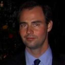 Brian Crews - Managing Director @ Silver Lake - Crunchbase Person Profile