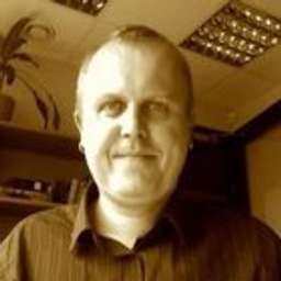 Sven Varkel - Chief Systems Engineer @ Stablewood - Crunchbase Person ...