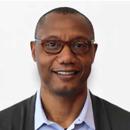 Luther Knox - Crunchbase Person Profile