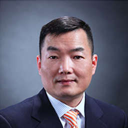 Gavin Gu - Senior Vice President of Operation @ Adsame - Crunchbase ...