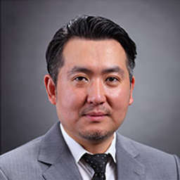 Sam Zhou - Senior Vice President of Sales @ Adsame - Crunchbase Person ...