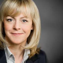 Emma Thorpe - Communications Adviser @ The PR Office - Crunchbase ...