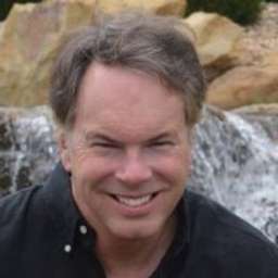 Carter Morgan - Crunchbase Person Profile