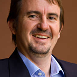 Craig Decker - CEO @ Akixi - Crunchbase Person Profile