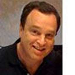 Dan Kahn - President and Co-Owner @ Floors To Your Home - Crunchbase ...