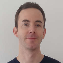 Colin Bowman - Chief Product Officer @ Credible - Crunchbase Person Profile