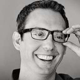 Brandon Murphy - EVP, Managing Director @ Dendro - Crunchbase Person ...