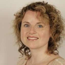 Annette Leach - Crunchbase Person Profile