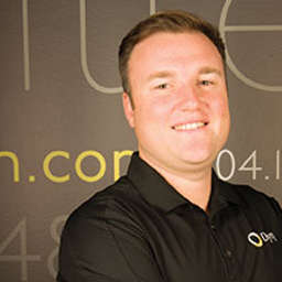 Gray Chynoweth - Crunchbase Person Profile