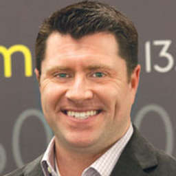 Josh Delisle - Board Member @ Manchester Young Professionals Network ...