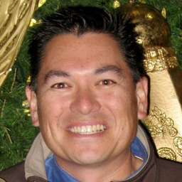 Mark Lau - Head of Venture Practice @ Silicon Valley Bank - Crunchbase ...