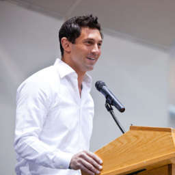 Wiley Cerilli - Crunchbase Person Profile