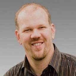 Doug Goertzen - President and COO @ Kardium - Crunchbase Person Profile