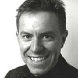 Geert Bekaert - Professor of Business @ Columbia Business School ...