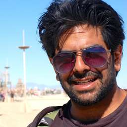 Hooman Fakki - Crunchbase Person Profile