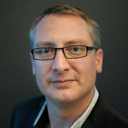 John Pitstick - Crunchbase Person Profile