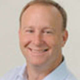 Ron Baden - Crunchbase Person Profile