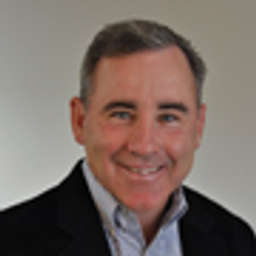 Joseph Hernon - Chief Financial Officer @ Towerstream - Crunchbase ...