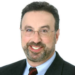 Jay Kalish - General Counsel @ Empower Africa - Crunchbase Person Profile