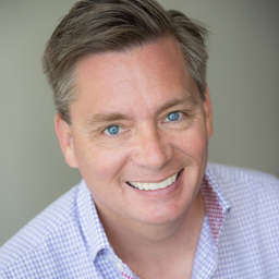 Rodney Mason - Head Of Marketing, Brand Partnerships @ LTK - Crunchbase ...