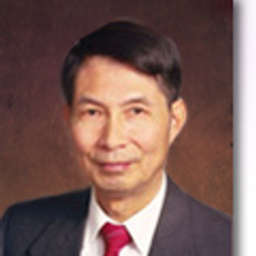 Wen H. Chen - Honorary Professor @ Communication University of China ...