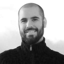 Travis Neilson - Interaction Designer @ Google - Crunchbase Person Profile