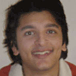 Ankesh Kothari - Founder @ SuccessNexus.com - Crunchbase Person Profile