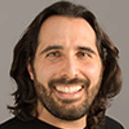 Ben Adida - co-founder & Executive Director @ VotingWorks - Crunchbase ...