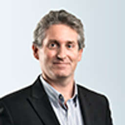 Wayne Munro - Crunchbase Person Profile